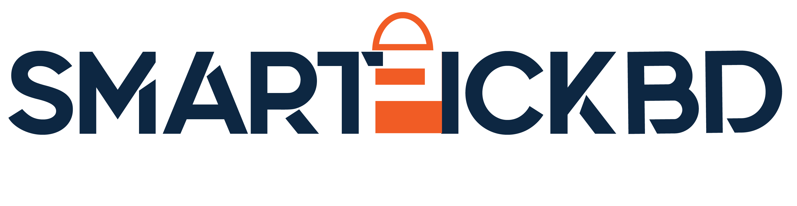 Smart Pick BD - Buy 100% Original Products With Confidence